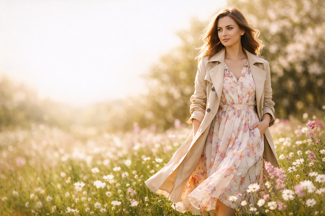 Livia-moda.com