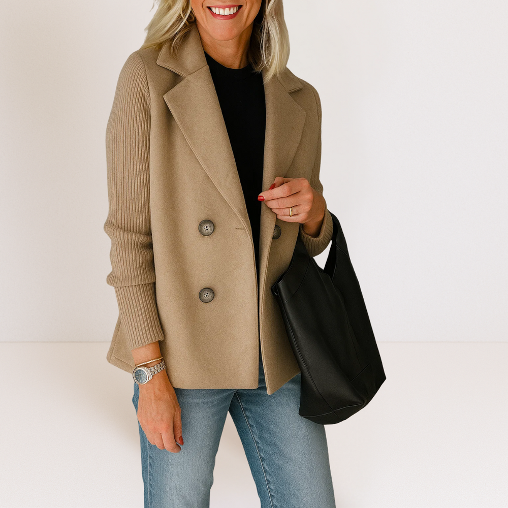 Livia-moda.com