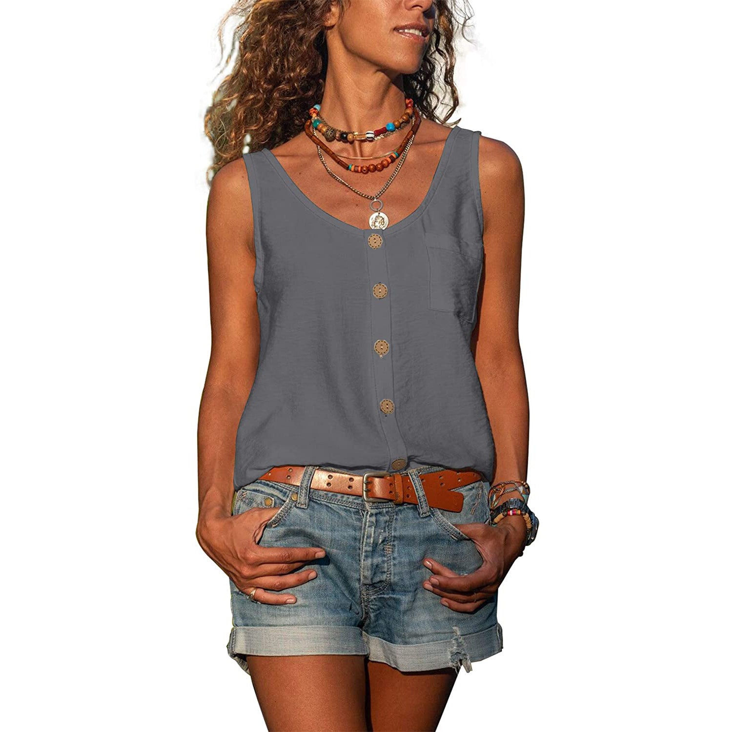 Livia-moda.com