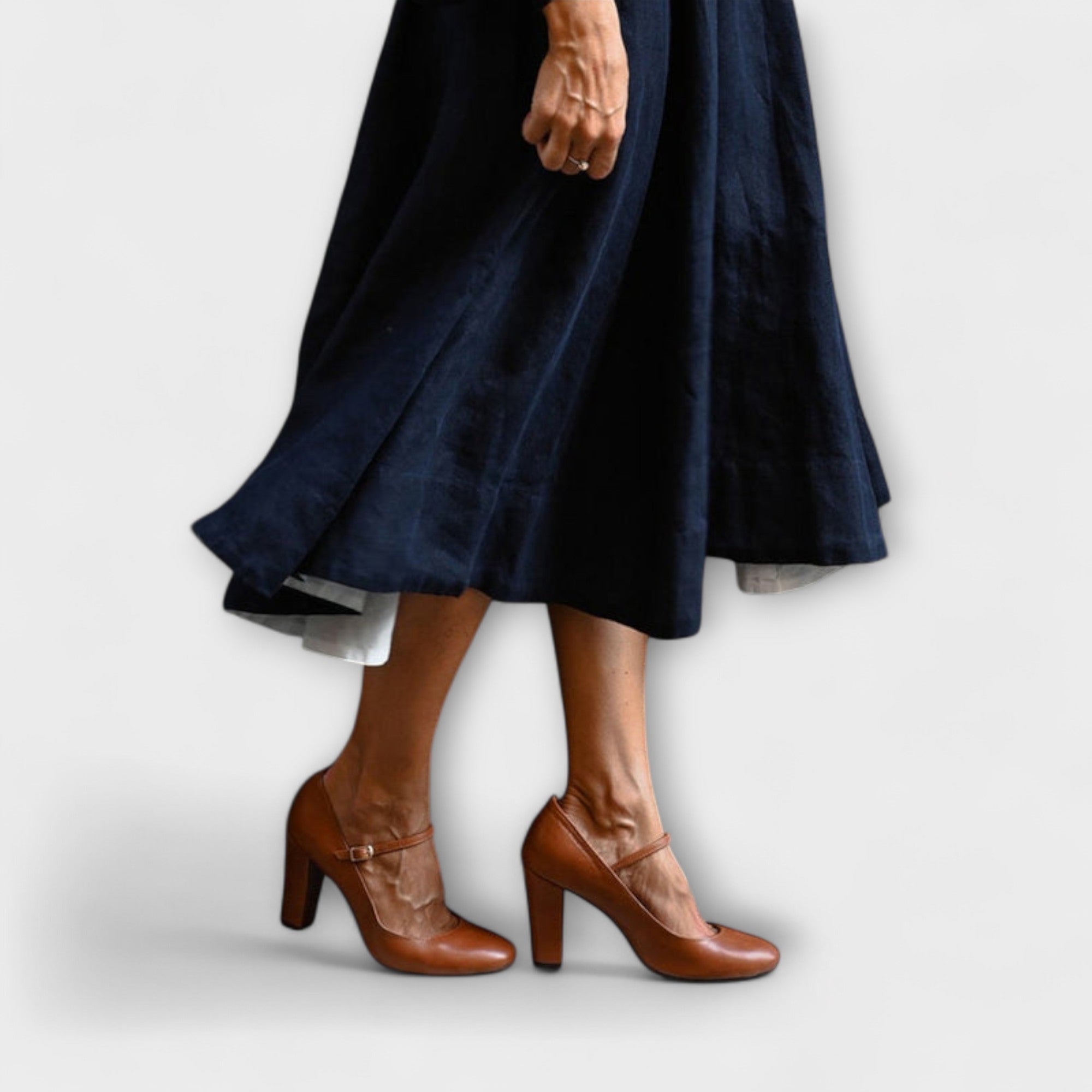Kolekcje – Livia-moda.com