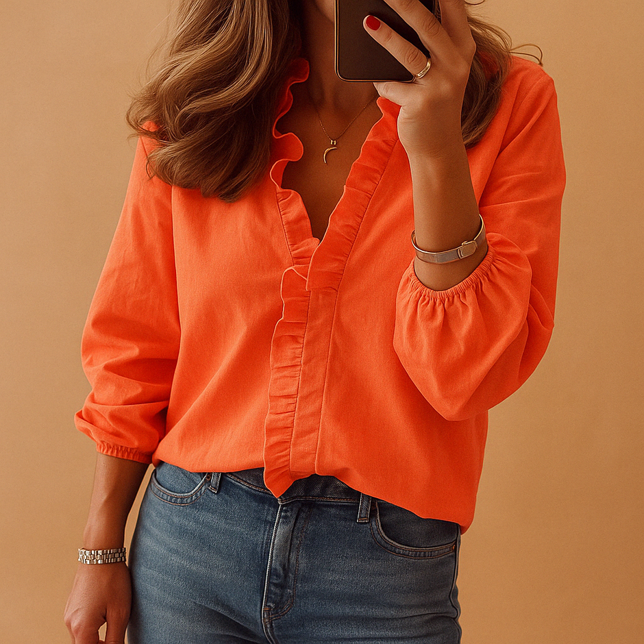 Livia-moda.com
