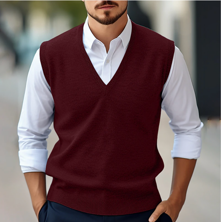 Kolekcje – Livia-moda.com