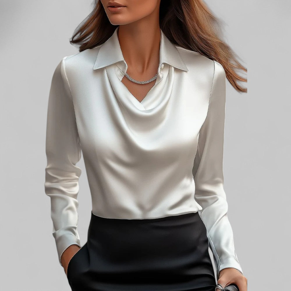 Livia-moda.com